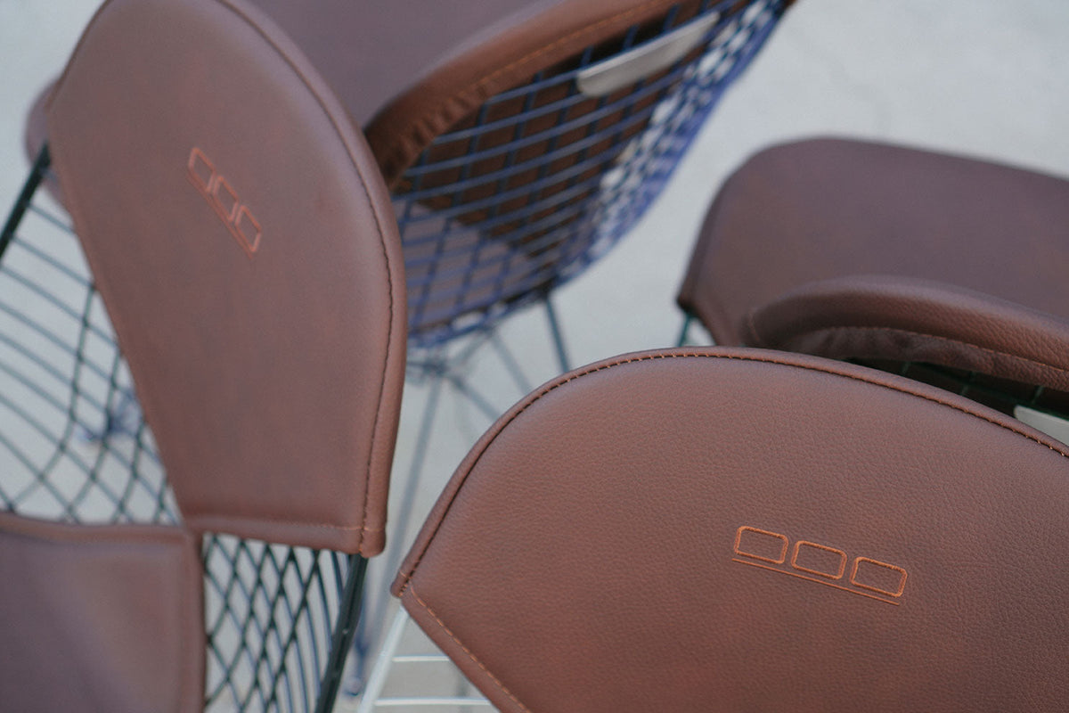 Past Collabs – 000 Magazine