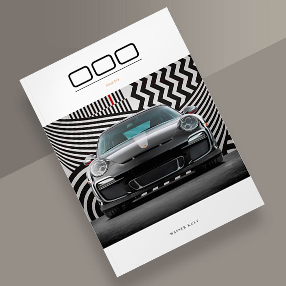 Shop – 000 Magazine