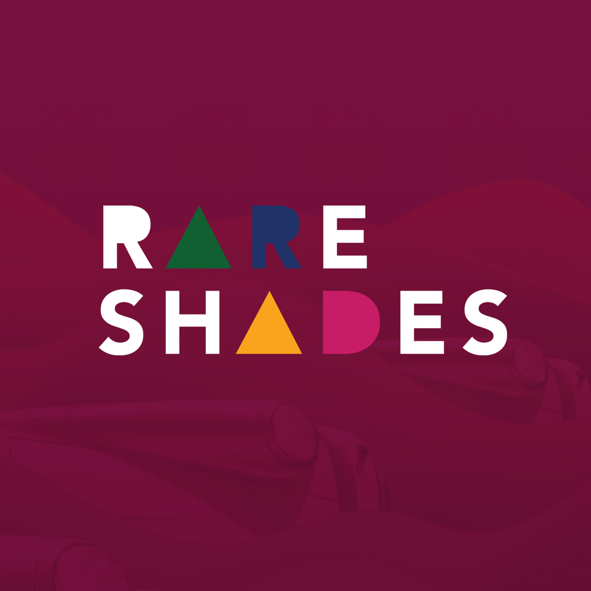 Rare Shades NYC – 000 Magazine